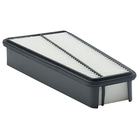 Service Champ Air Filter - Service Champ