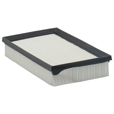 Service Champ Air Filter - Service Champ