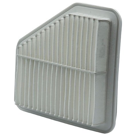 Service Champ Air Filter - Service Champ