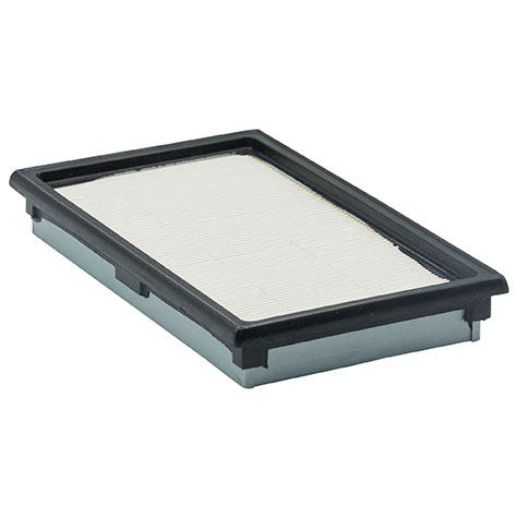 Service Champ Air Filter - Service Champ