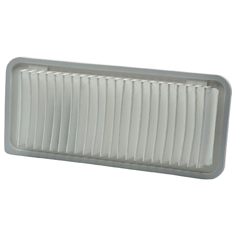 Service Champ Air Filter - Air Filters