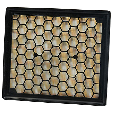 Service Champ Air Filter - Air Filters