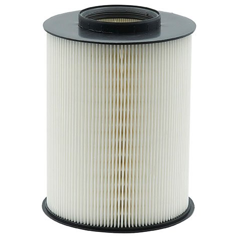 Service Champ Air Filter - Service Champ