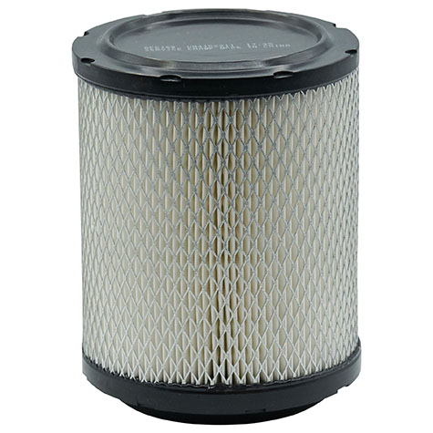 Service Champ Air Filter - Service Champ