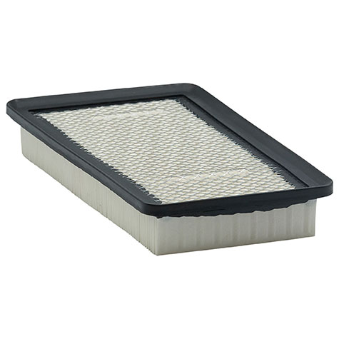 Service Champ Air Filter - Service Champ