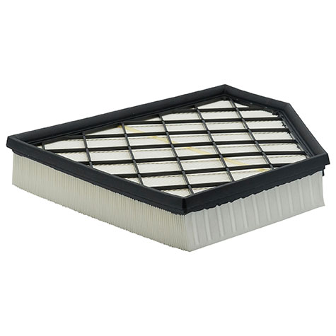 Service Champ Air Filter - Service Champ