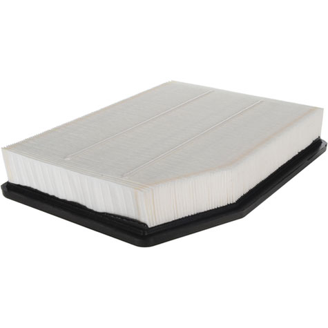 Service Champ Air Filter - Service Champ