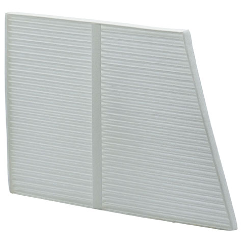 Service Champ Cabin Filter - Service Champ