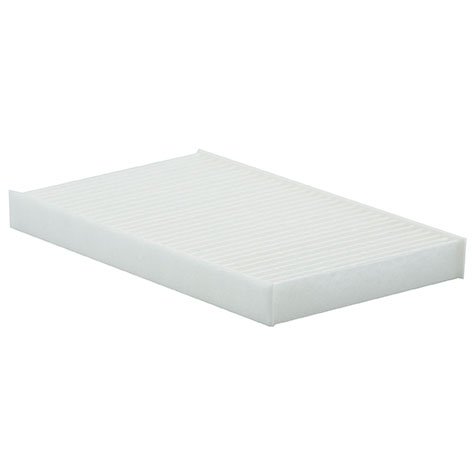 Service Champ Cabin Filter - Service Champ