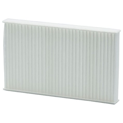 Service Champ Cabin Filter - Service Champ