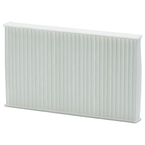 Service Champ Cabin Filter - Service Champ