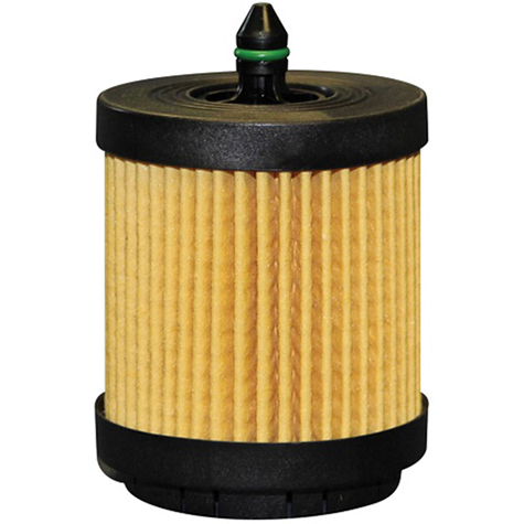 Castrol SFX Oil Filter - Castrol