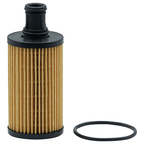 Service Champ Oil Filter - Service Champ