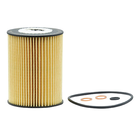 Service Champ Oil Filter - Oil Filters