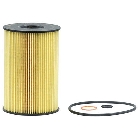 Service Champ Oil Filter - Service Champ