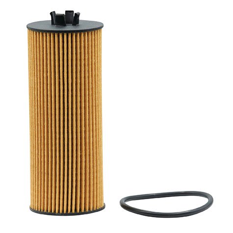 Service Champ Oil Filter - Service Champ