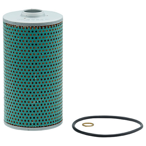 Service Champ Oil Filter - Service Champ