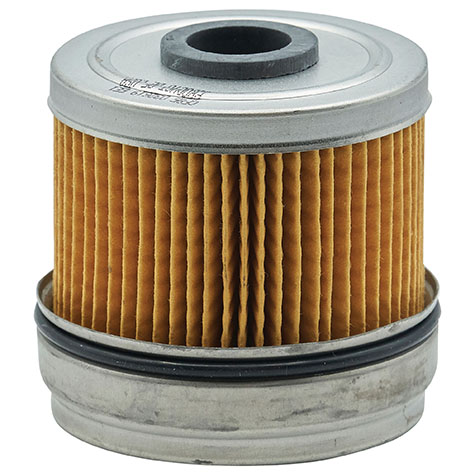 Service Champ Oil Filter - Service Champ