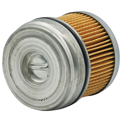 Service Champ Oil Filter - Service Champ