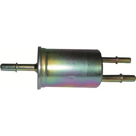 Service Champ Fuel Filter - Service Champ