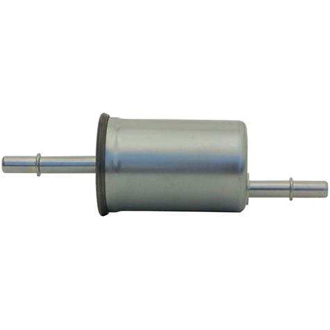 Service Champ Fuel Filter - Service Champ