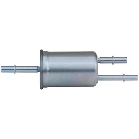 Service Champ Fuel Filter - Fuel Filters