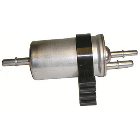 Service Champ Fuel Filter - Fuel Filters