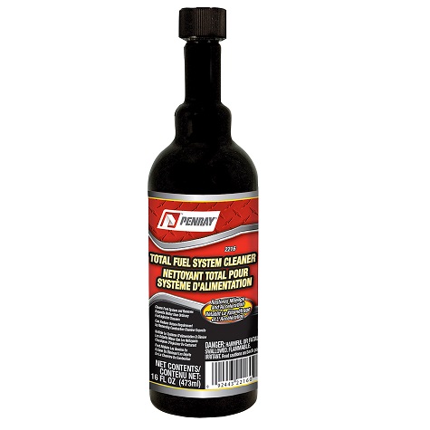Penray Fuel System Cleaner - Fuel System Treatments