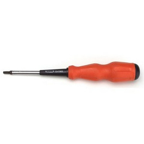 VIM Torx T25 Screwdriver - Screwdrivers