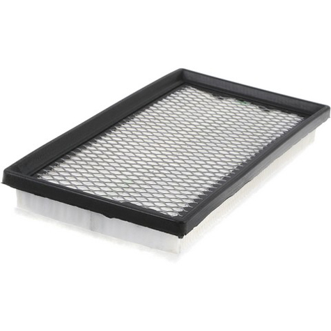 Service Champ Air Filter - Air Filters
