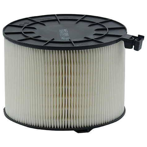 Service Champ Air Filter - Air Filters