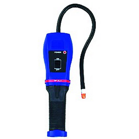 OTC R134A Leak Detector - Air Conditioning