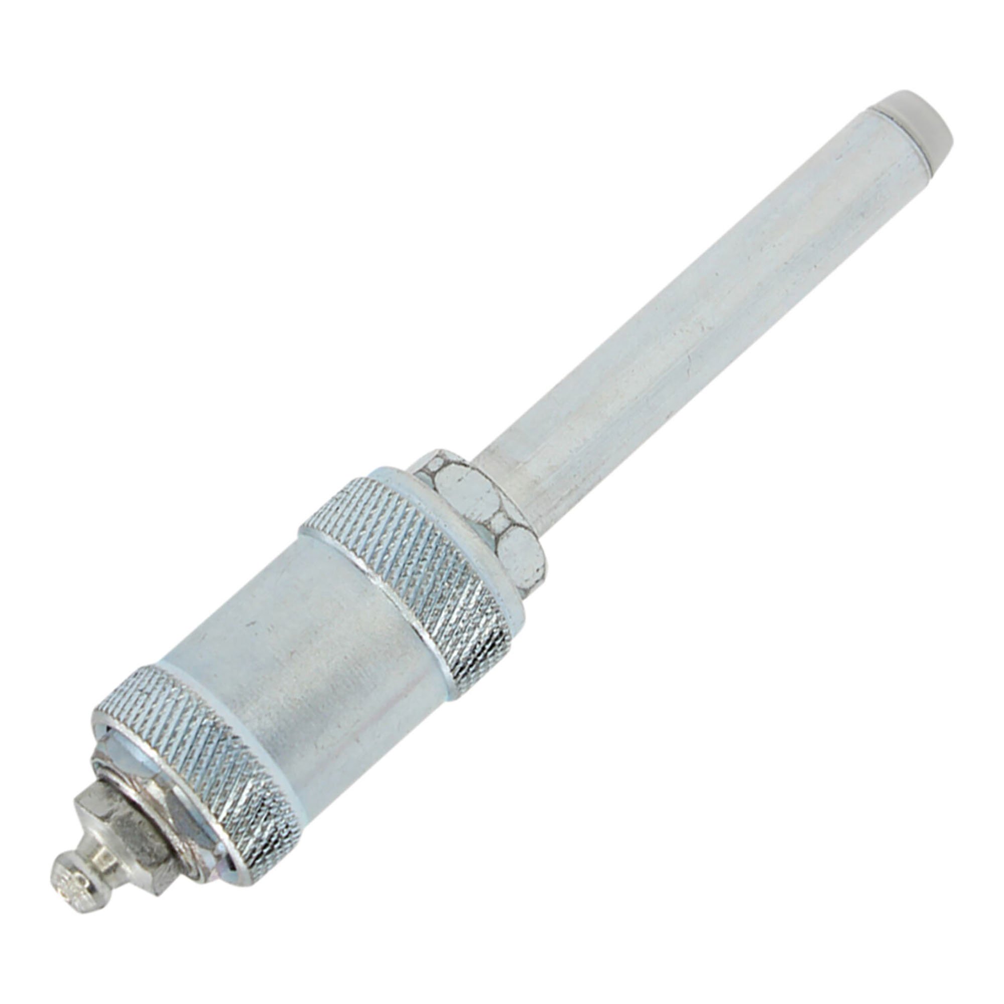 LubriMatic Push Type Adapter - Lubrication