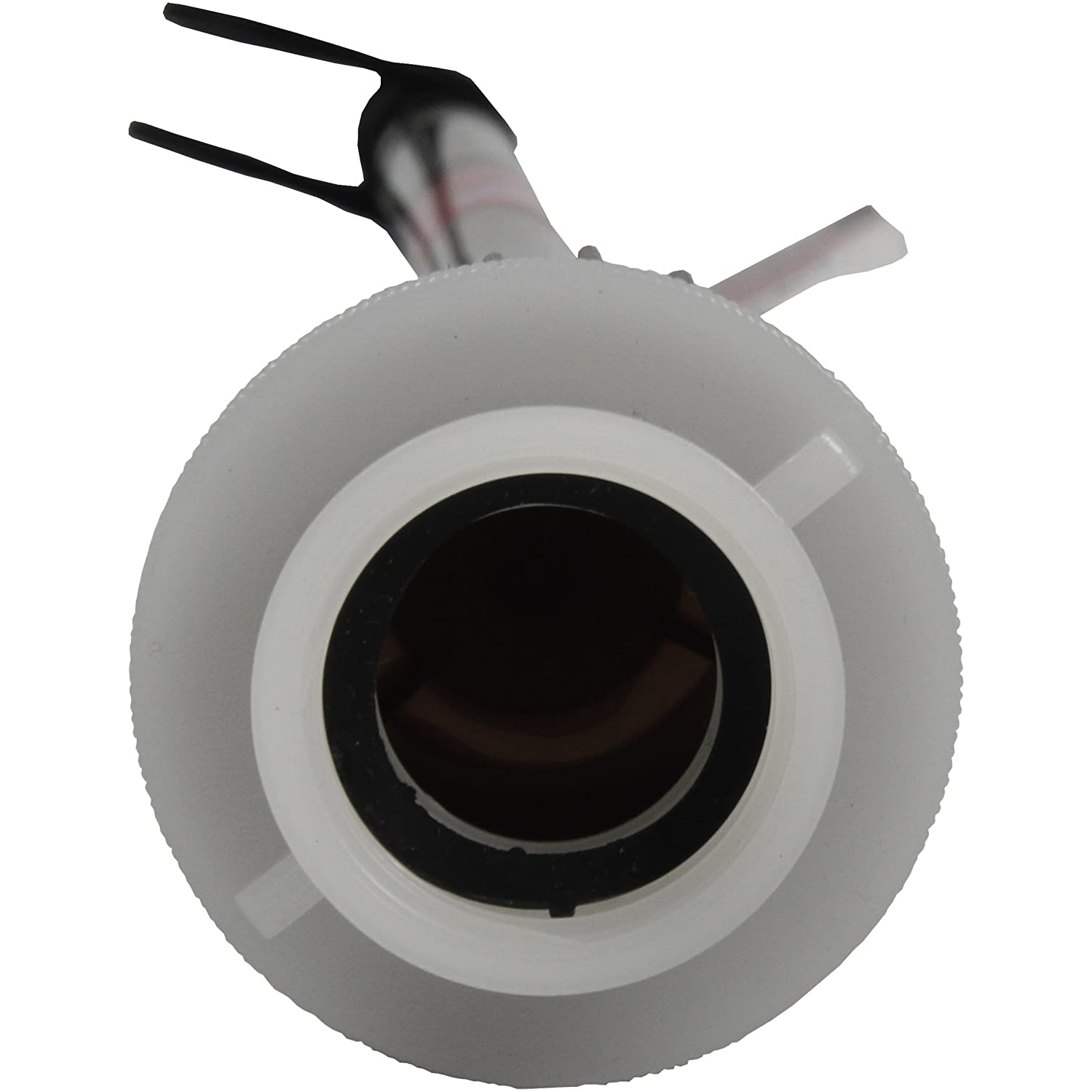 Hopkins ATF/Gear Oil Filler Spout - Containers & Filler Bottles