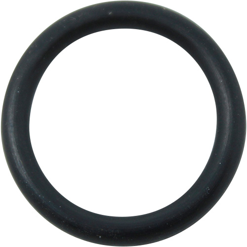 Service Champ 14mm Gasket - Neoprene - Oil Drain Plugs & Gaskets