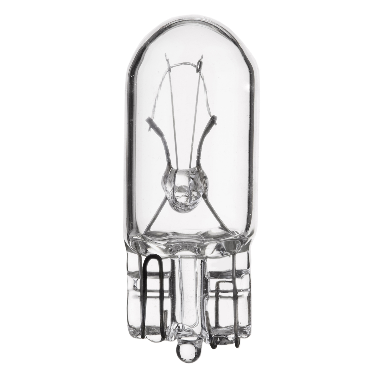 Service Champ Miniature Bulb - Lighting