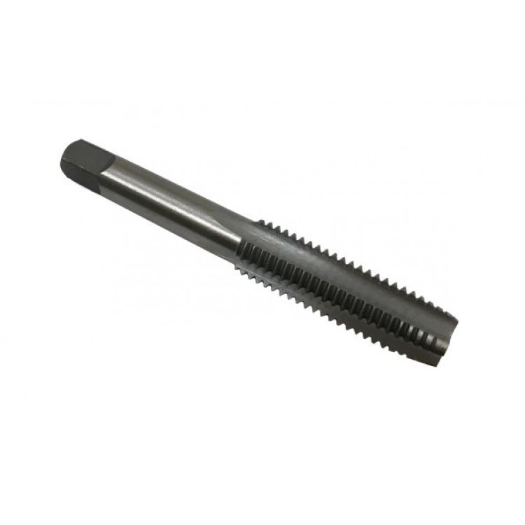 CTA 12mm Thread Cleaning Tool - CTA