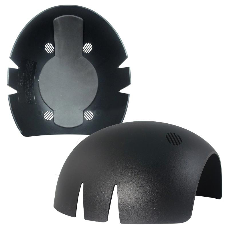 ERB Insert Type Bump Cap - Safety