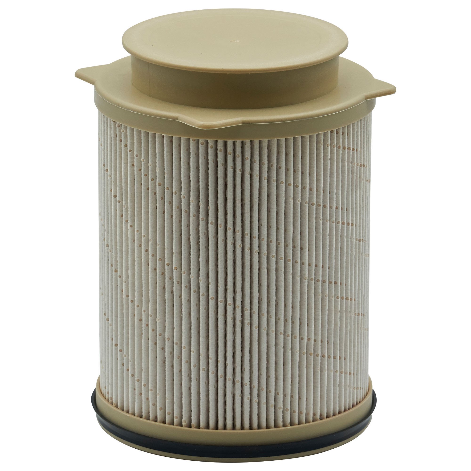 Service Champ Fuel Filter - Service Champ
