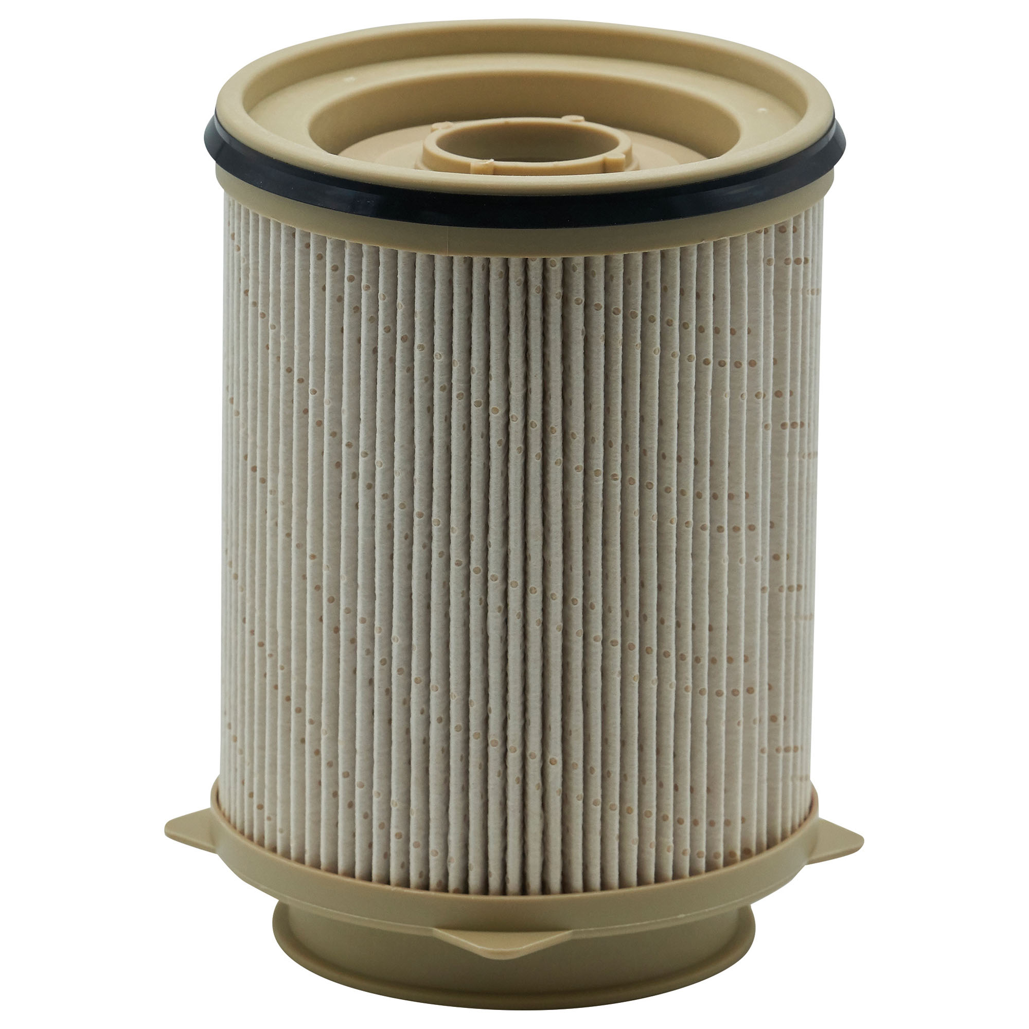 Service Champ Fuel Filter - Service Champ
