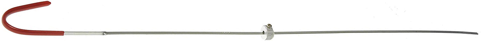 Dorman Universal Dipstick - Dipsticks