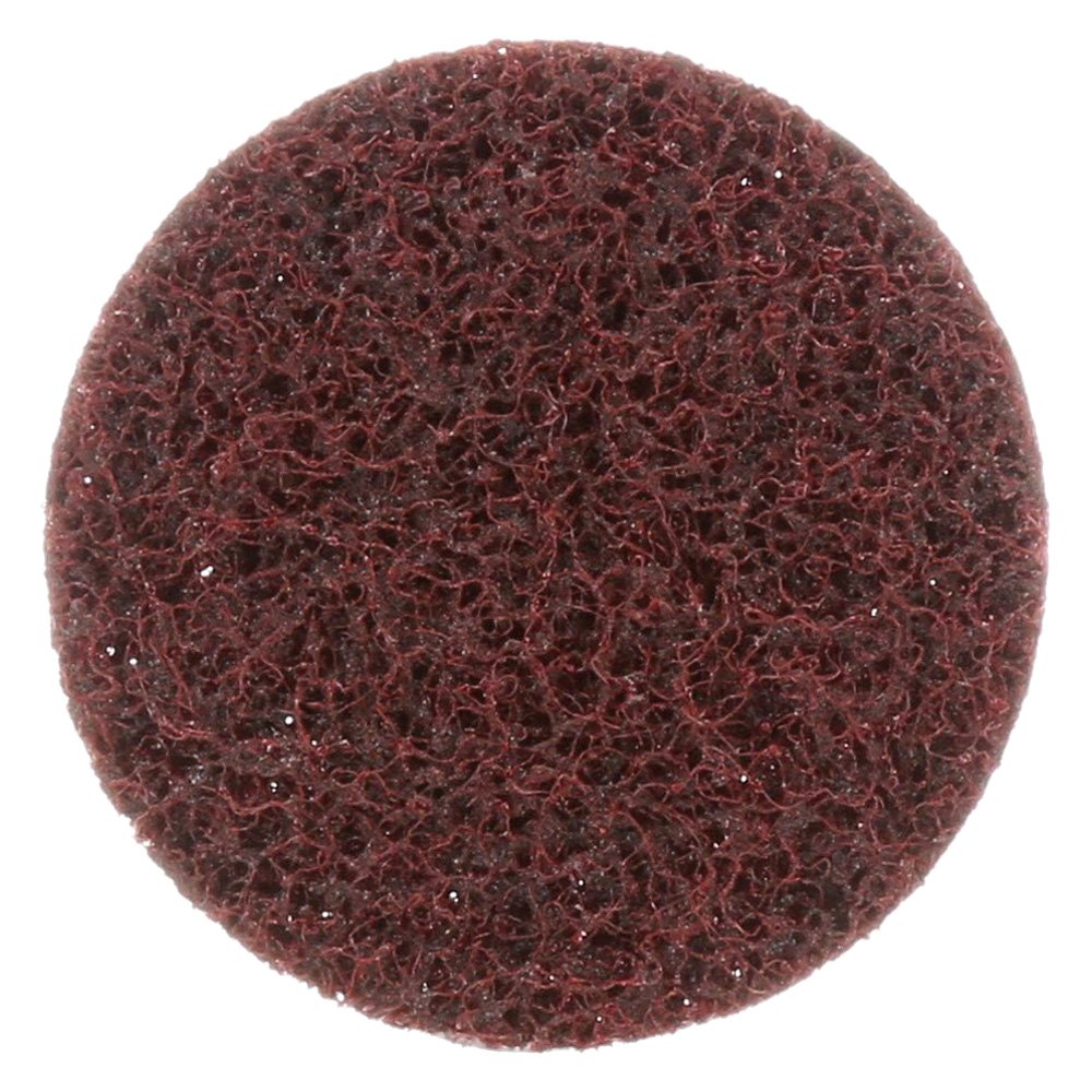3M Surface Discs - 2in Medium - Transmission