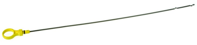 Dorman Ford Truck Oil Dipstick - Dipsticks