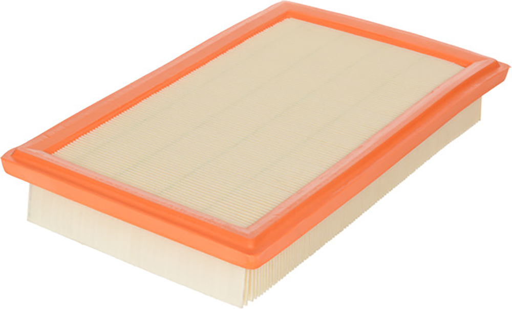 Service Champ Air Filter - Air Filters