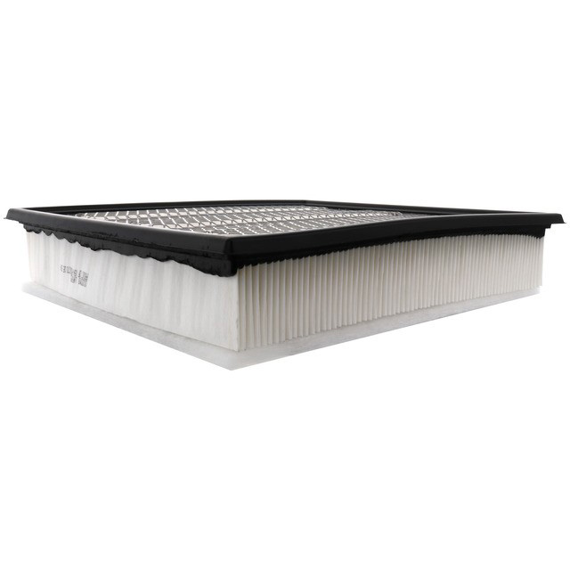 Service Champ Air Filter - Air Filters