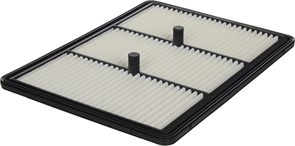 Service Champ Air Filter - Service Champ