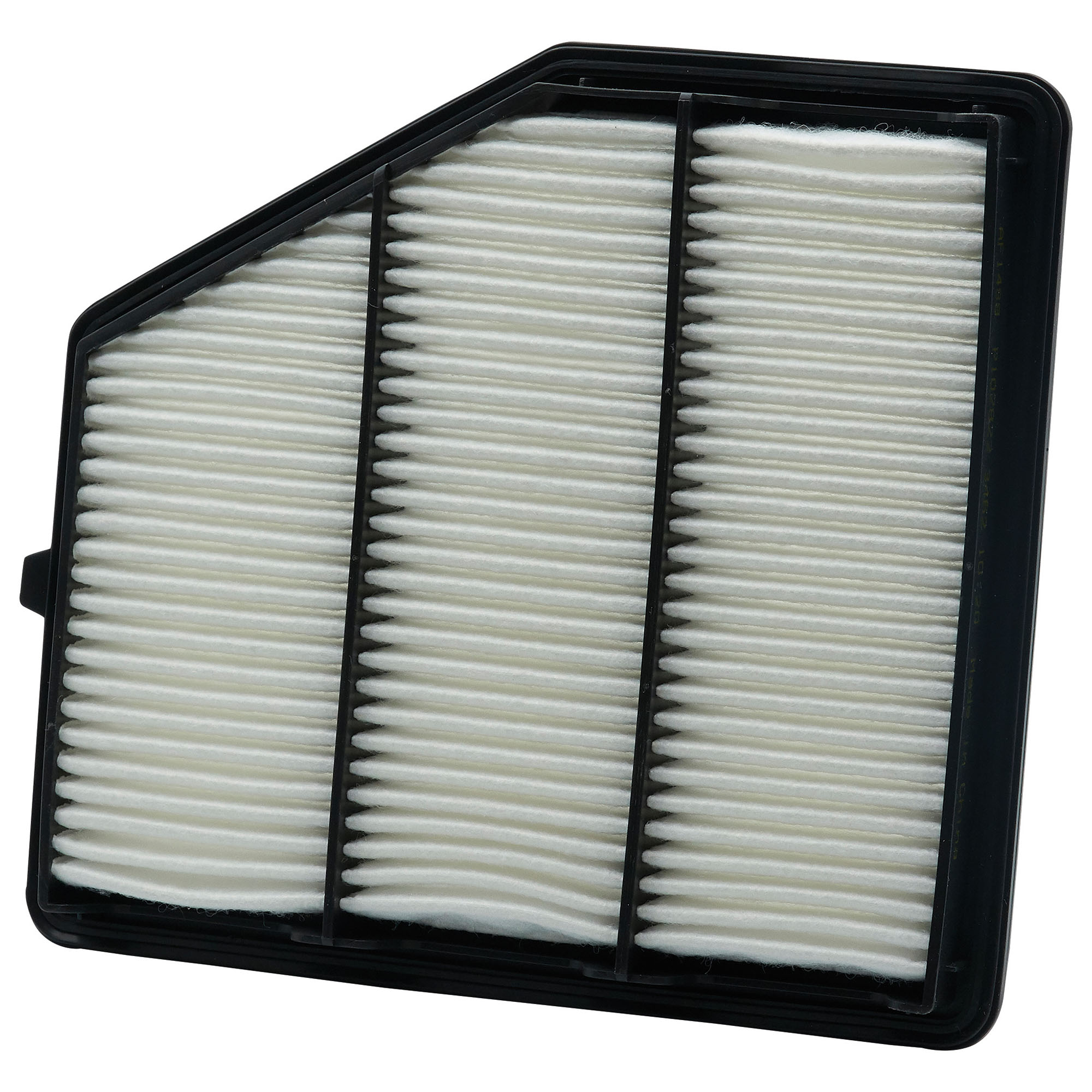 Service Champ Air Filter - Air Filters