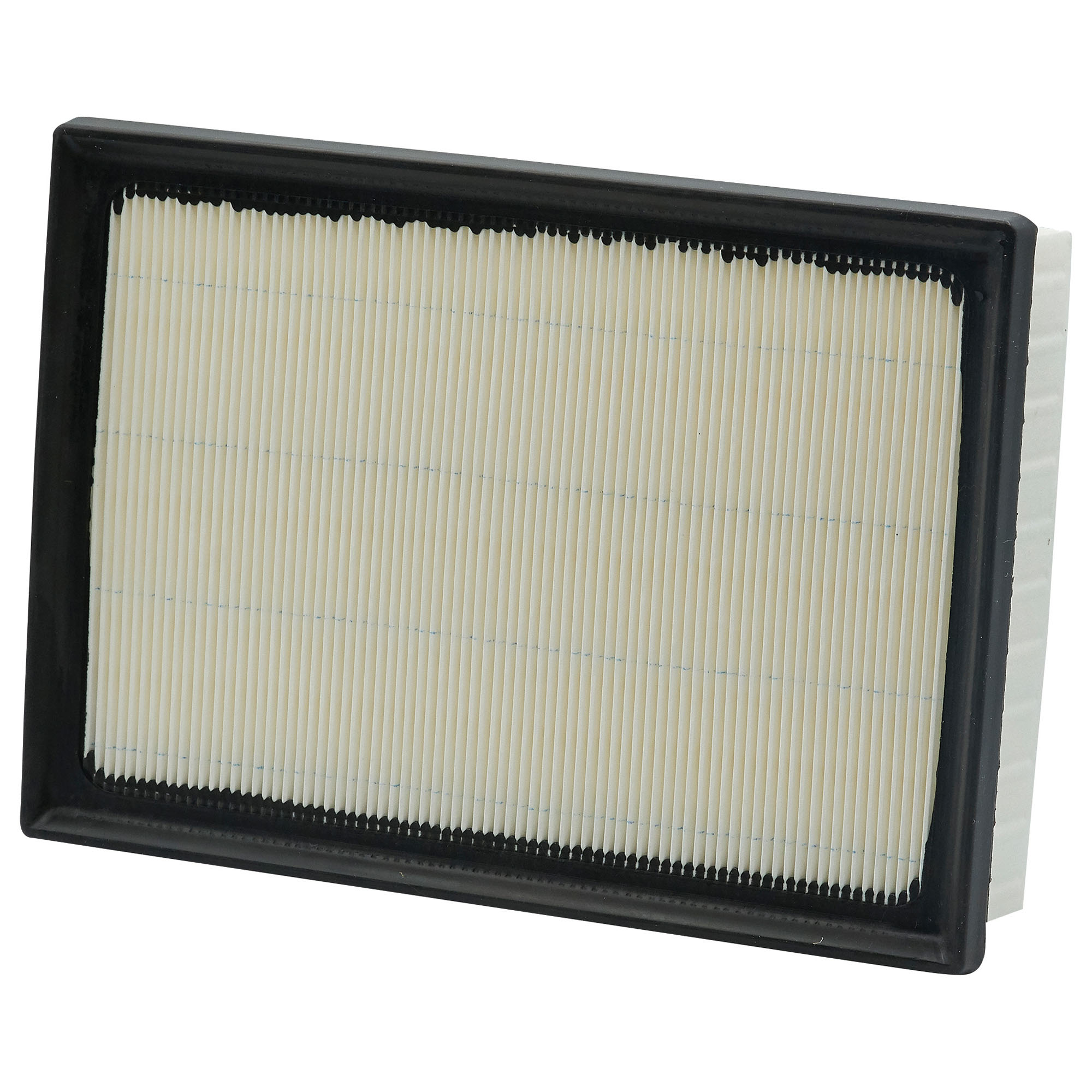 Service Champ Air Filter - Service Champ