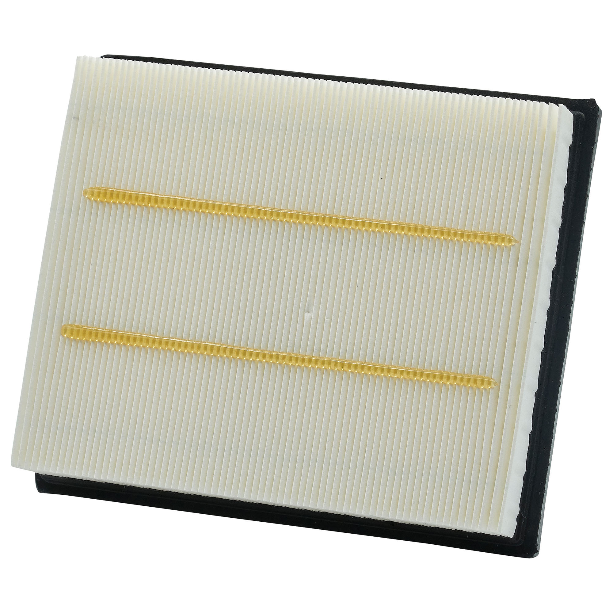 Service Champ Air Filter - Service Champ