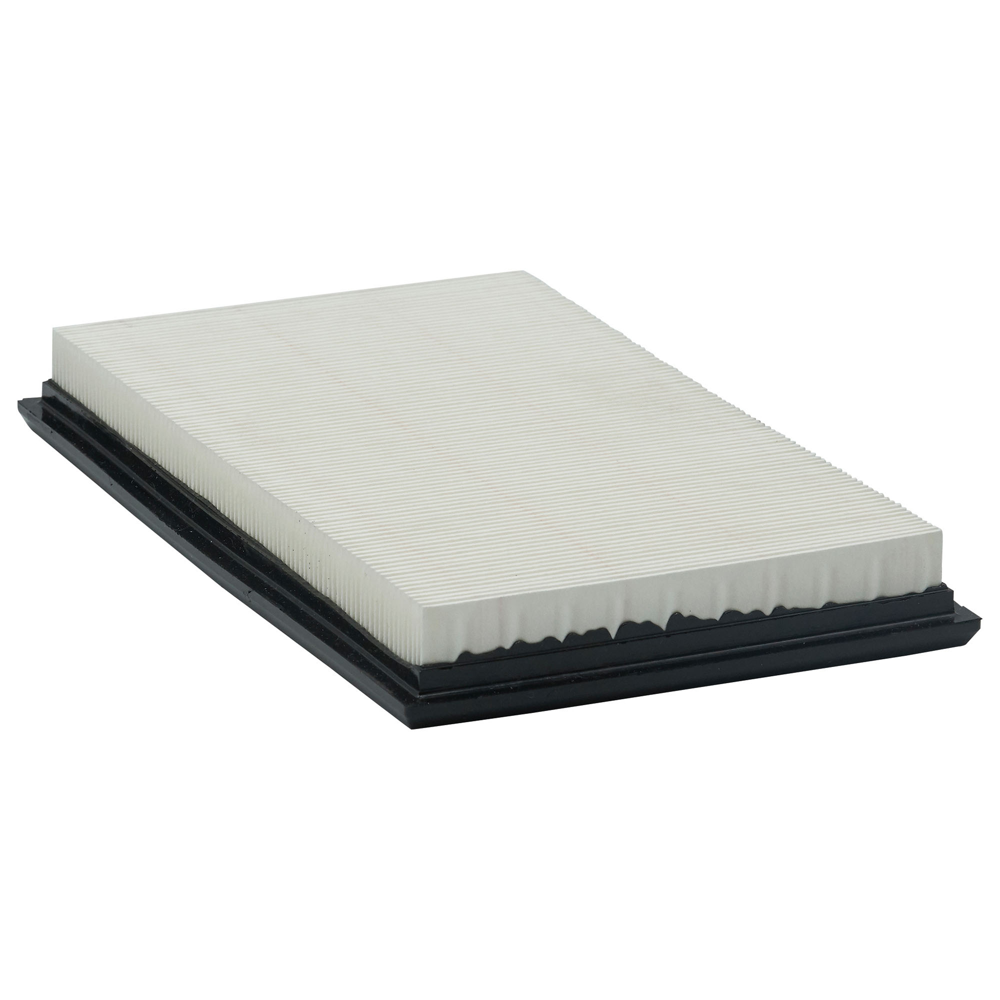 Service Champ Air Filter - Service Champ